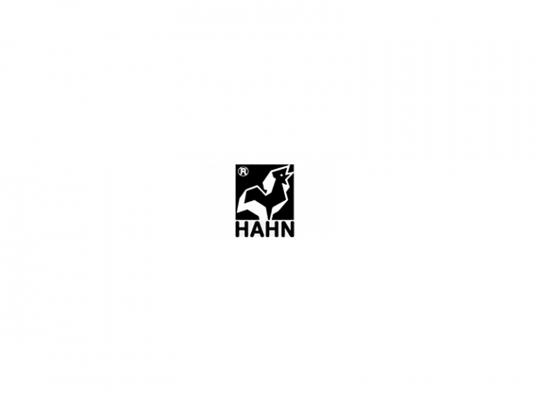Hahn Gmbh Co Kg